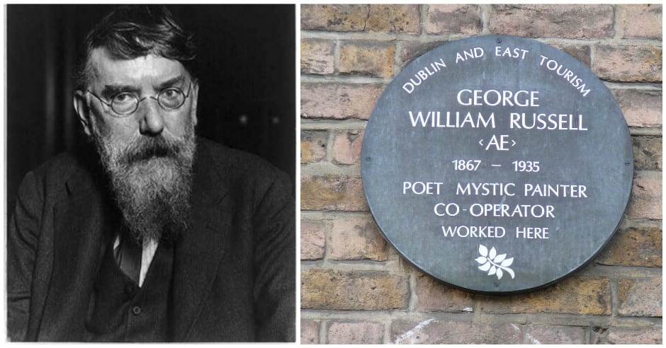 Co Armagh could host celebration to mark 150th anniversary of famous ...