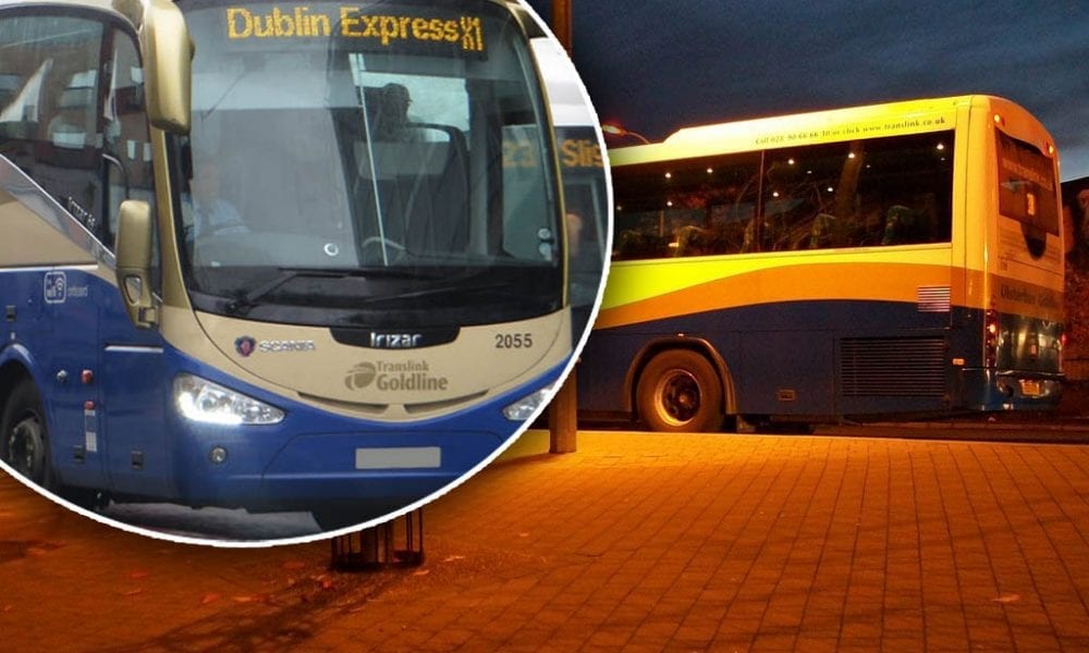 Translink Bus Belfast To Dublin Airport Timetable translink-bus-belfast-to-dublin-airport-timetable