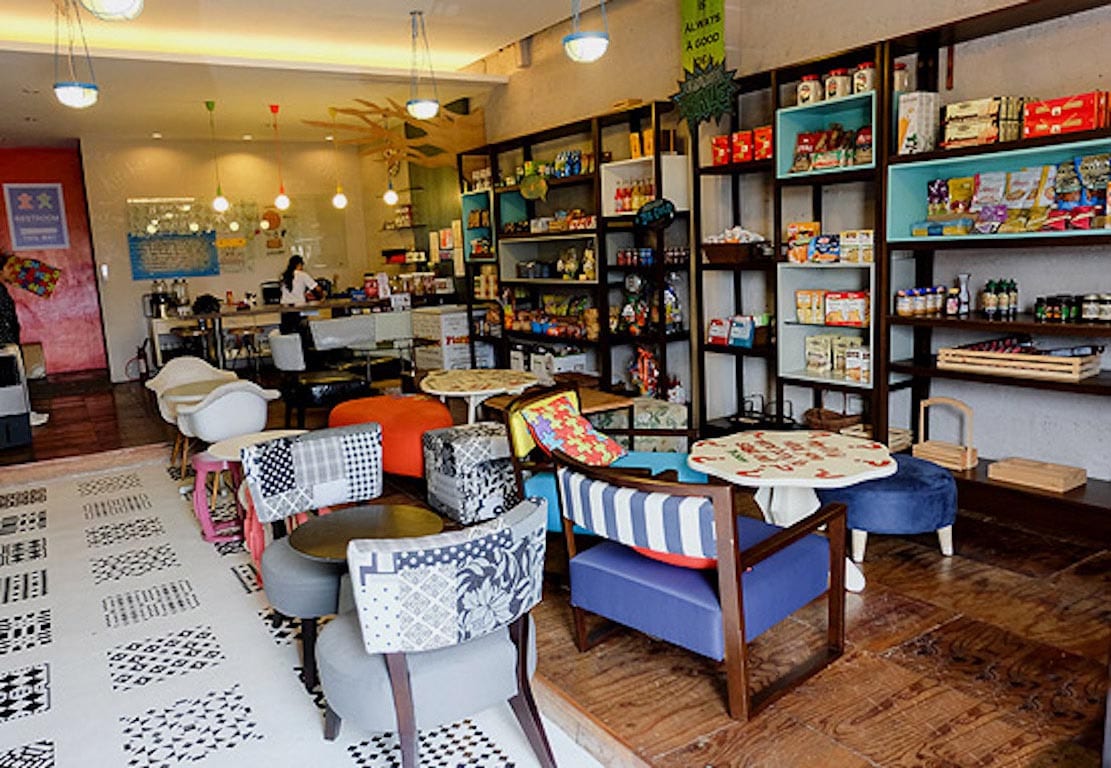 Autism-friendly cafe and evening social venue could open in Armagh if ...