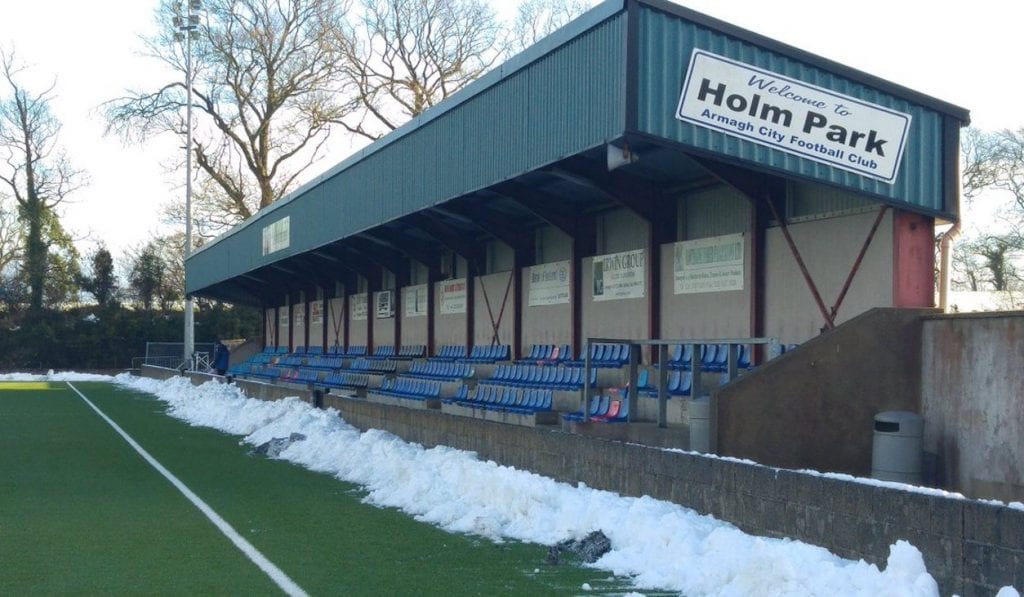 Sports grounds to be forced to take on ‘significant’ public safety ...