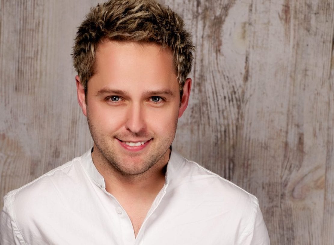 Kind-hearted sisters plan ‘biggest event yet’ for Air Ambulance NI a ...