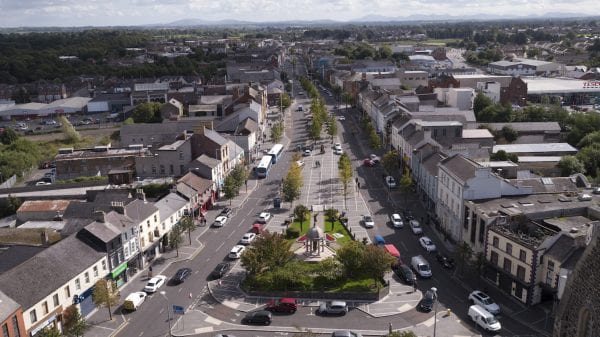 Cameraman ‘violently struck’ as BBC TV crew target for attack while ...