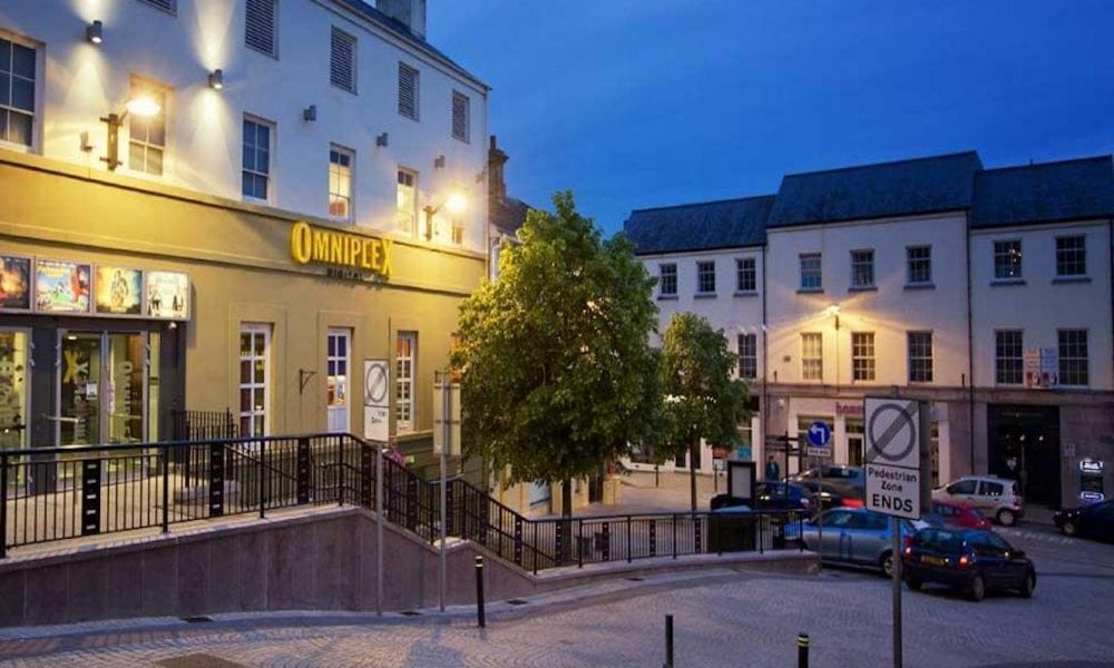 Five Armagh attractions that tourists really enjoy – Armagh I
