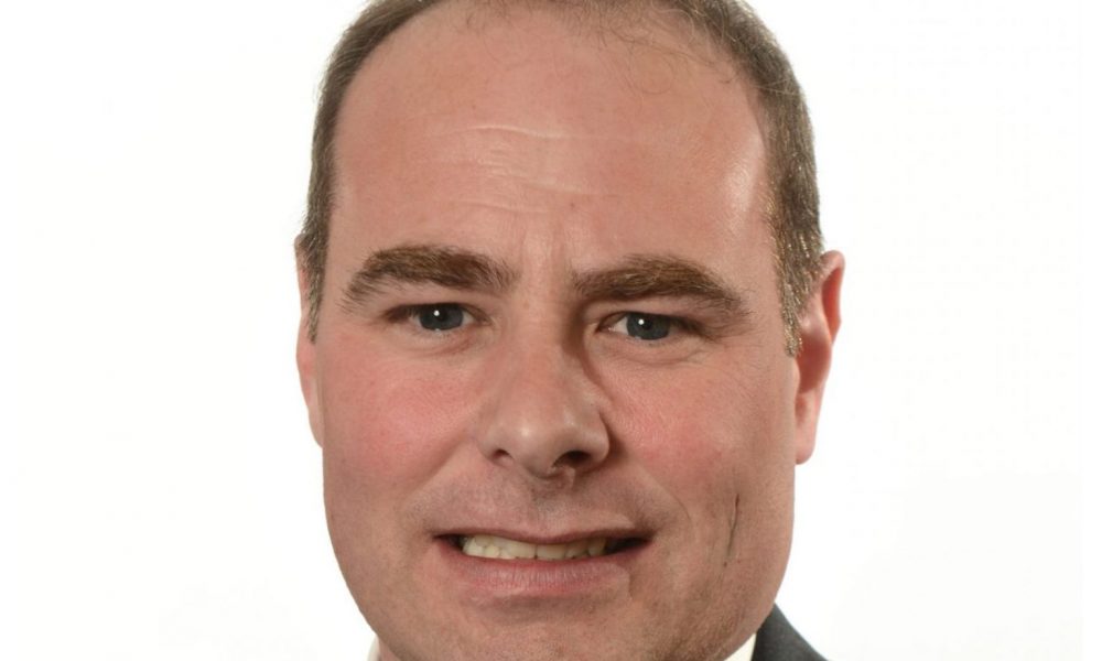 Councillor quits Sinn Fein after accusing party of losing ‘contact with ...