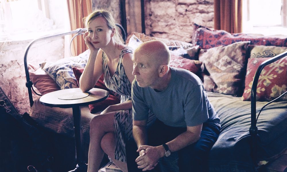 Kieran Goss and Annie Kinsella to perform at Fiddlers Green Festival ...