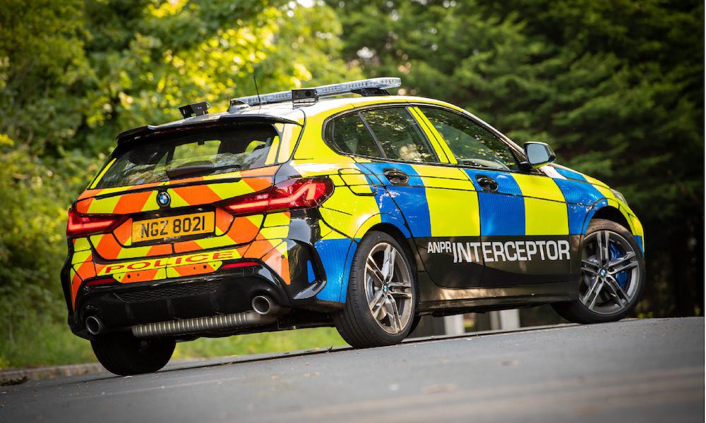 Armagh I - Latest news in county Armagh