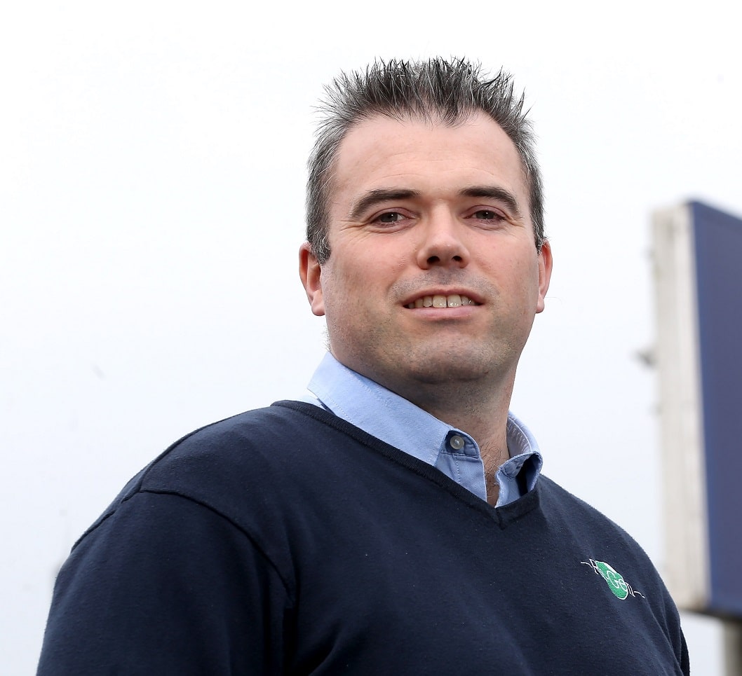 Re-Gen Waste recognises ‘waste worker heroes’ during Recycle Week ...