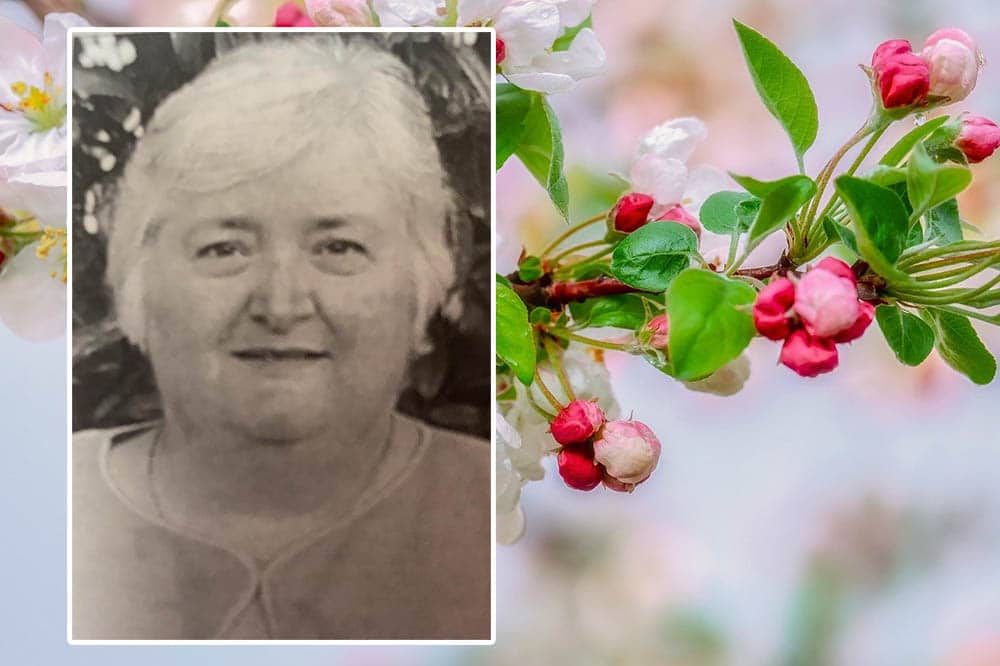 Community saddened at passing of former Ulster Unionist councillor ...