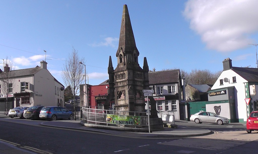 Court grants extension to detain cash after woman has £12,000 seized in ...