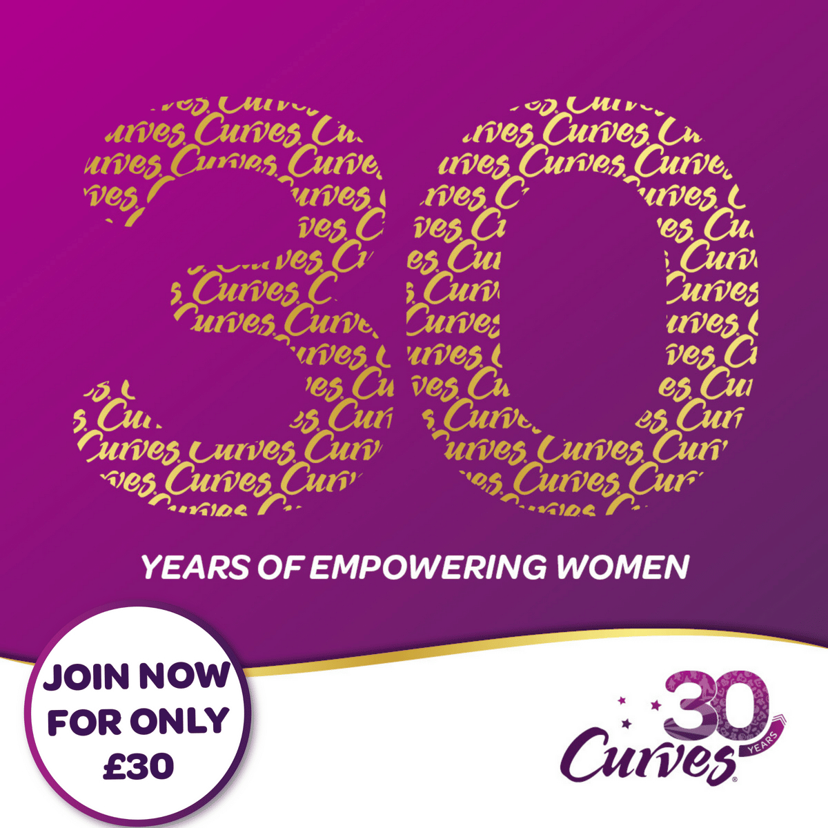 Armagh woman’s weight loss story a testament to 30 years of Curves ...