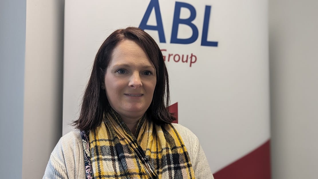 ABL Group’s Sarah Jayne Cromwell finds her niche as Chartered Insurance ...