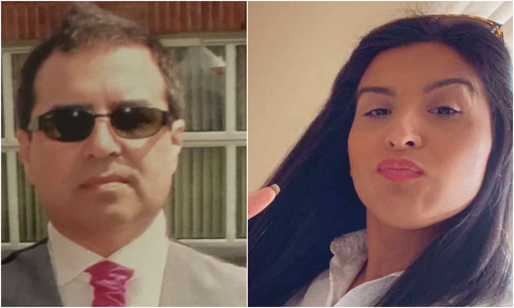 Newry drug-accused granted compassionate bail to attend murdered father ...