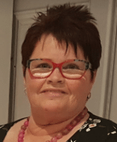 Acknowledgement for the late Edriss Creaney (Moygashel) – Armagh I