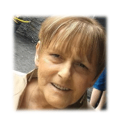 The death has occurred of Elizabeth Coggan (Donaghcloney) – Armagh I