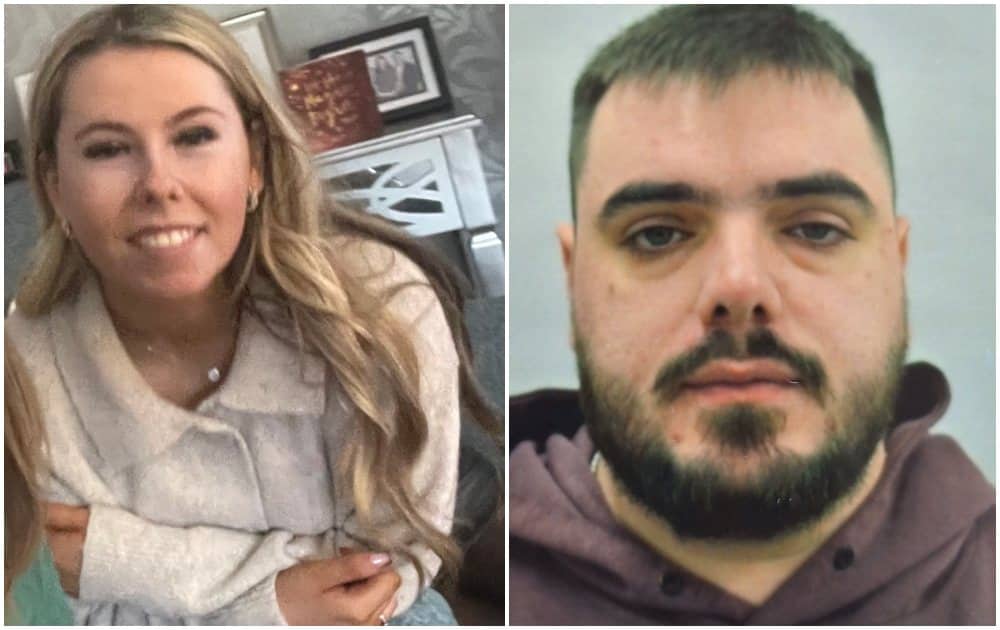 Armagh crash investigation remains ongoing as police appeal for ...